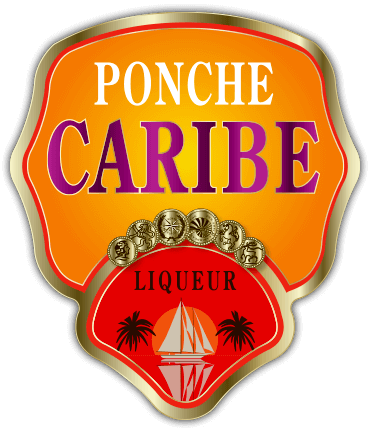 Ponche Caribe – Liqueur