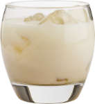 Ponche Caribe – Liqueur